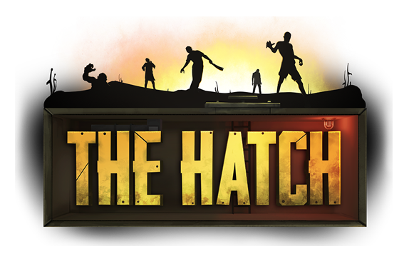 The Hatch Game!